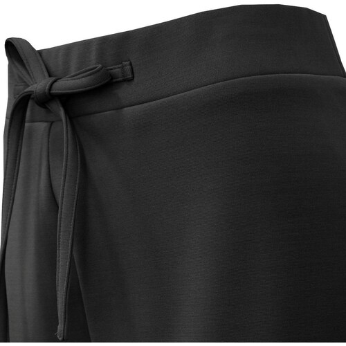 Leggings Corte Recto Connie Klein