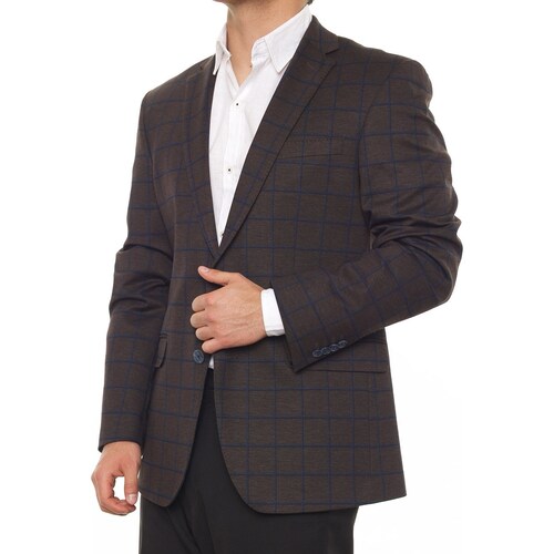 Saco para Hombre Royal Polo Club