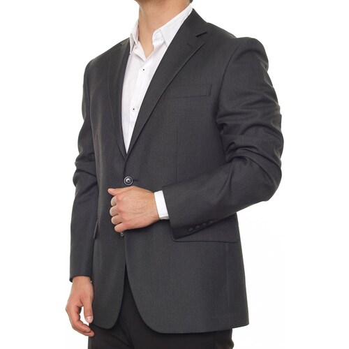 Saco para Hombre Pierre Cardin