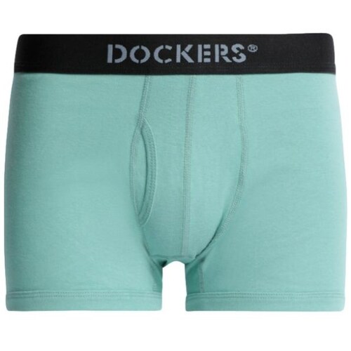 Bóxer Dockers 3 Pack para Hombre