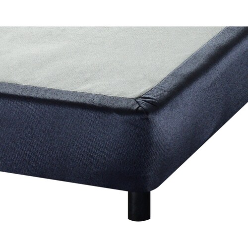 Box Matrimonial Embasy América