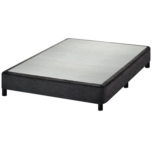 Box Individual Sense América