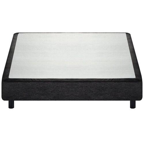 Box Individual Sense América