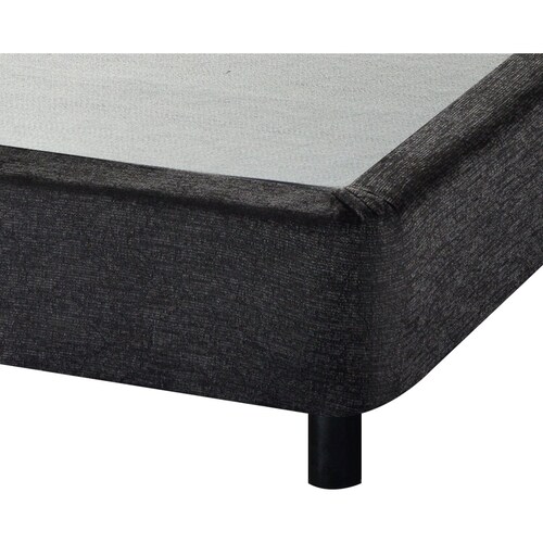 Box Individual Sense América