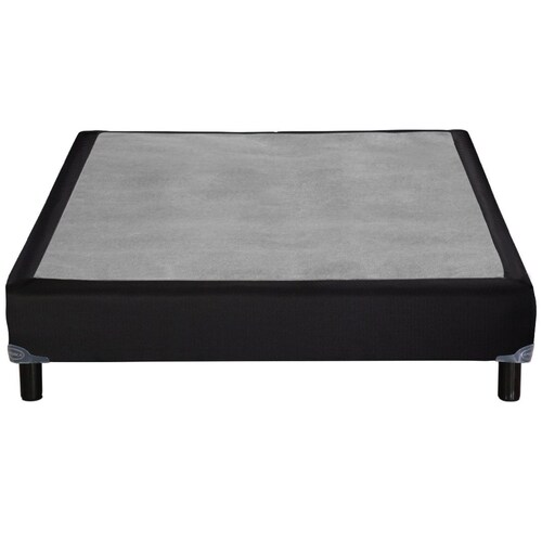 Box Individual Graff América