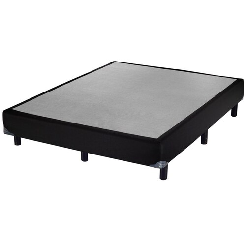 Box Matrimonial Graff América