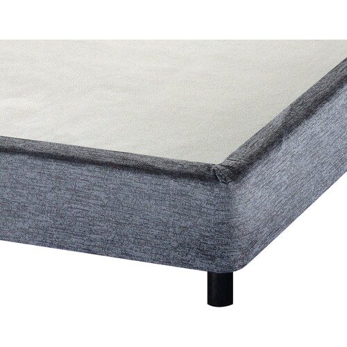 Box Matrimonial Prime América