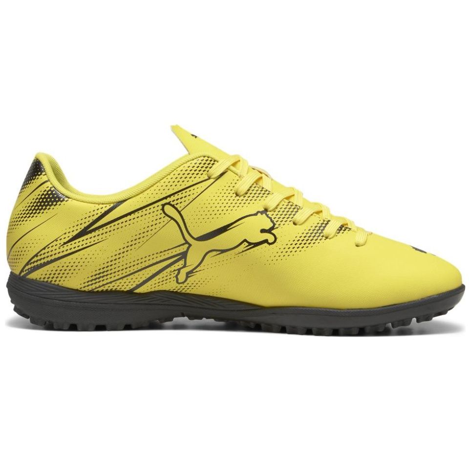 Tenis de Fútbol Puma Attacanto Tt para Hombre