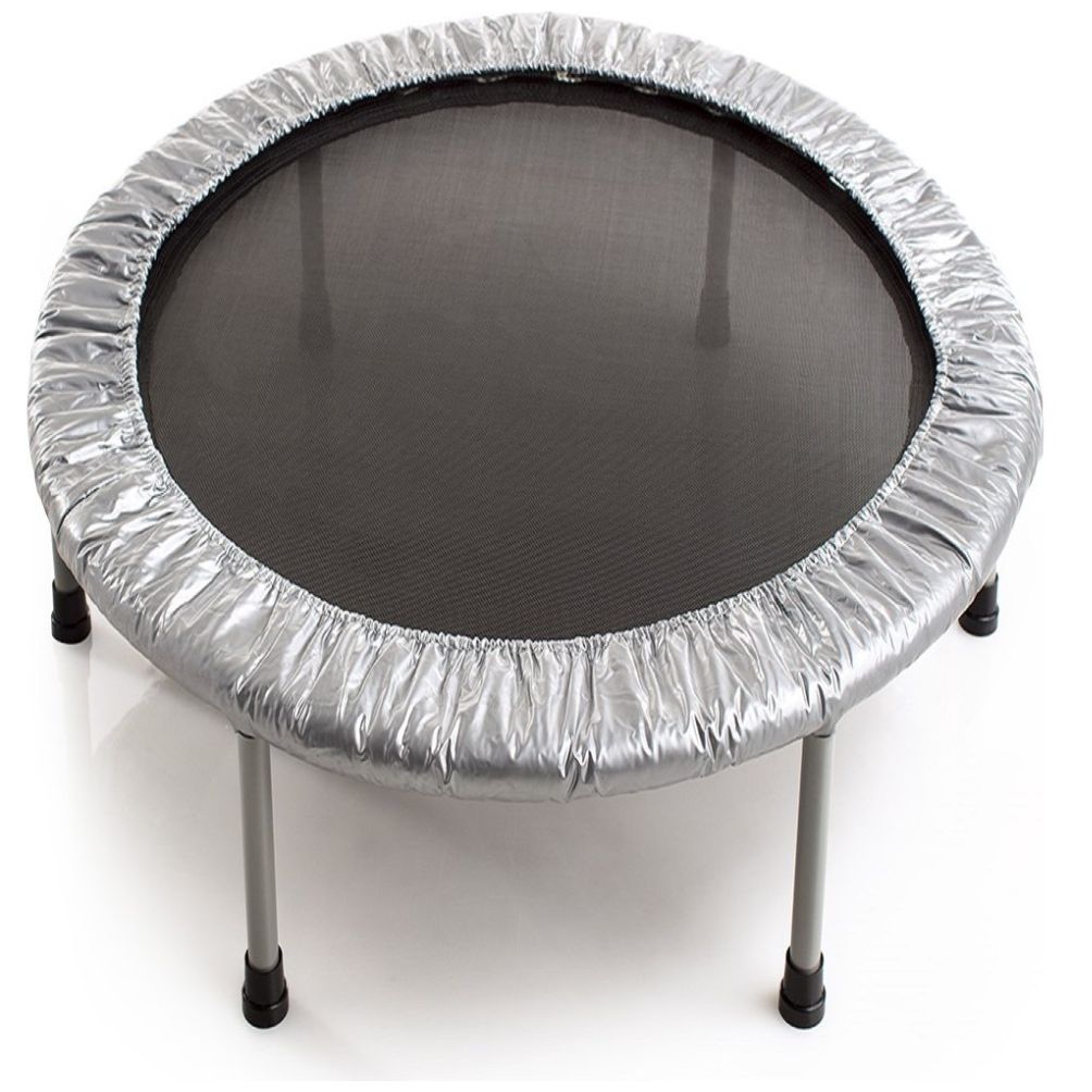 Mini Trampolín Proform