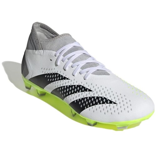 Tenis de Fútbol Adidas Predator Accuracy para Hombre