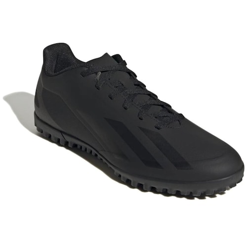 Tenis De Fútbol Adidas X Crazyfast Para Hombre