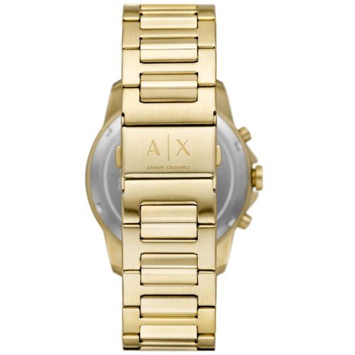 Reloj Armani Exchange para Hombre Ax1746