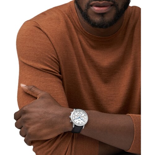 Reloj Fossil para Hombre Fs6023