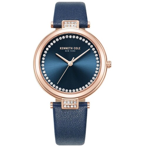 Reloj Kcny para Mujer Kcwla0026803