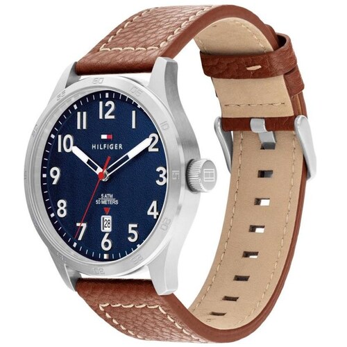 Reloj Tommy Hilfiger para Hombre 1710559