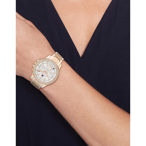 Reloj Tommy Hilfiger para Mujer 1782624
