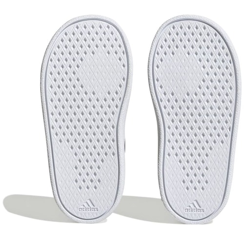 Tenis Adidas con Velcro