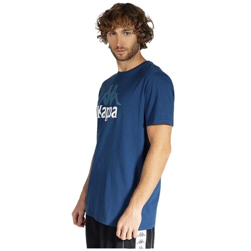 Playera Kappa para Hombre