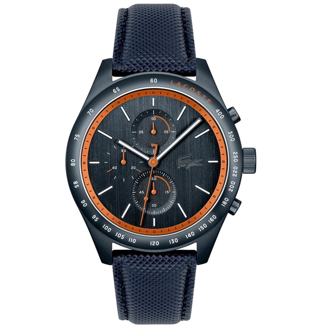 Reloj Lacoste para Hombre 2011297