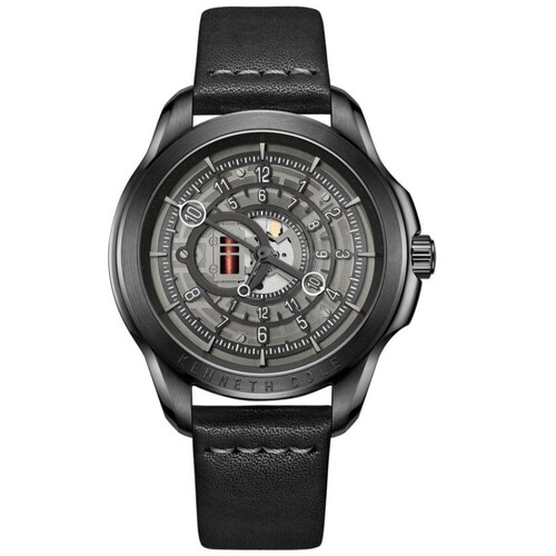 Reloj Kcny para Hombre Kcwga2218002