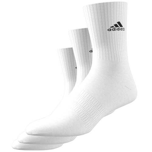 Calceta de Entrenamiento Adidas para Hombre