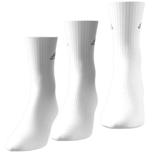 Calceta de Entrenamiento Adidas para Hombre