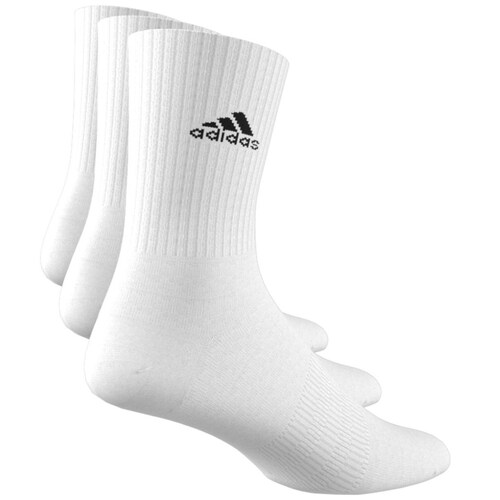 Calceta de Entrenamiento Adidas para Hombre