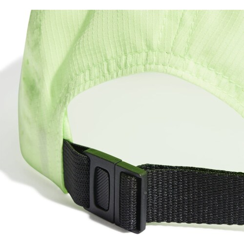 Gorra de Correr Adidas para Hombre