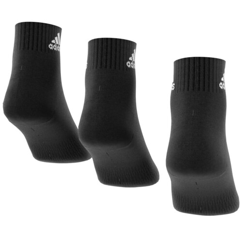 Calceta de Entrenamiento Adidas para Hombre