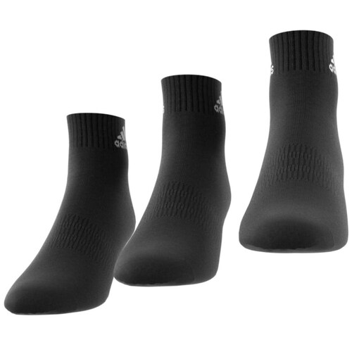 Calceta de Entrenamiento Adidas para Hombre