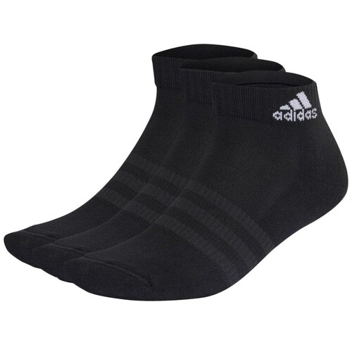 Calceta de Entrenamiento Adidas para Hombre