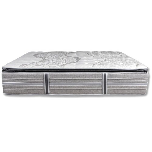 Colchón Queen Size Luxury Serta