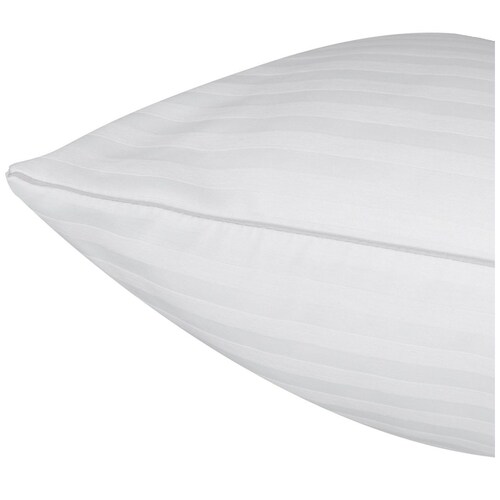 Almohada Estándar Deluxe America Home