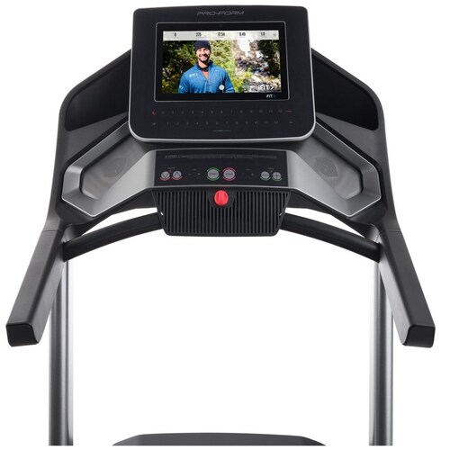 Caminadora Proform Pro T14
