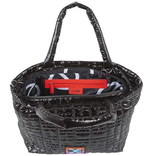 Bolso Tote Cloe