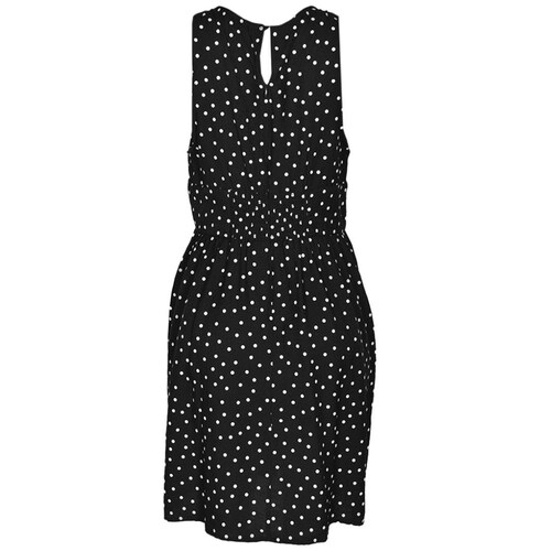 Vestido Corto Estampado para Mujer Philosophy Jr Collec