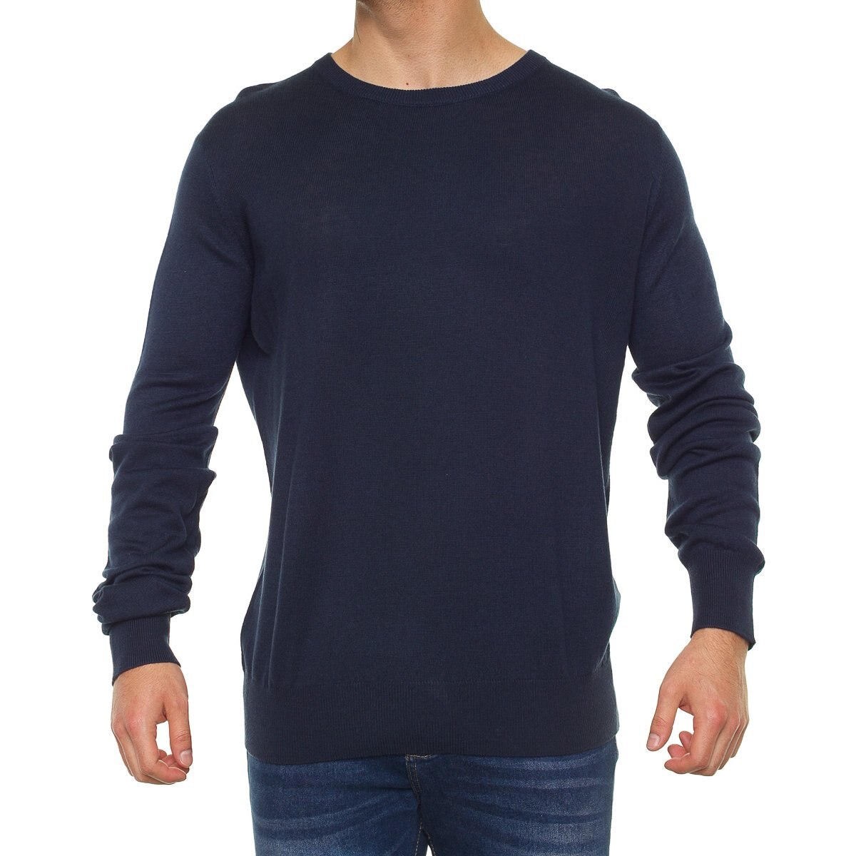 Suéter para Hombre J.opus