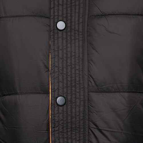 Chamarra para Hombre Roosevelt