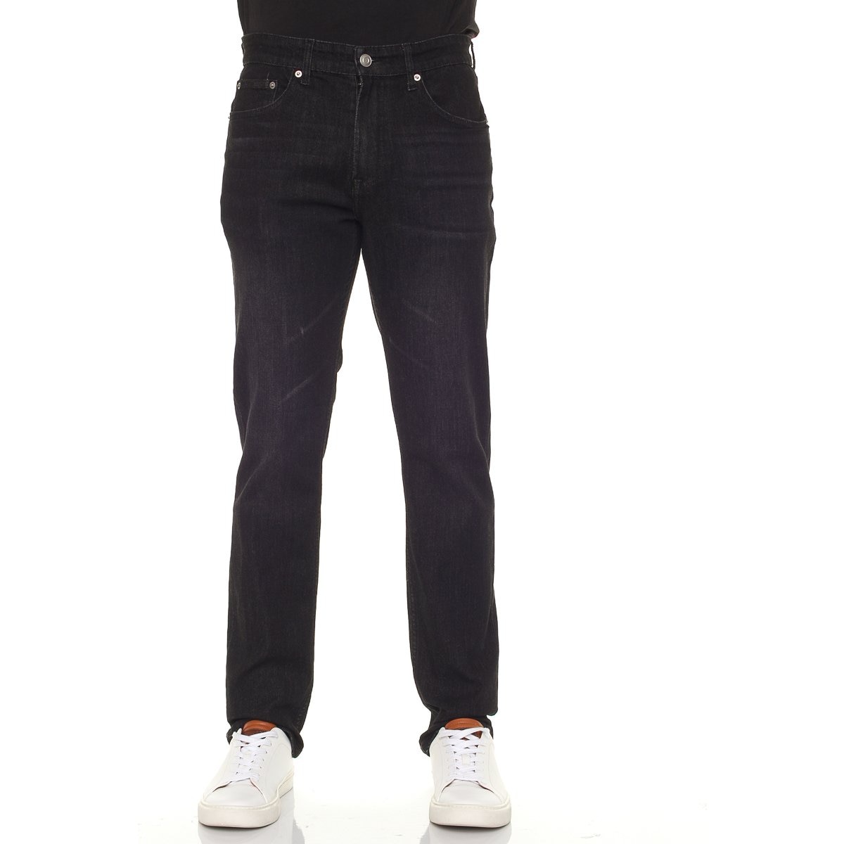 Jeans Bruno Magnani para Hombre