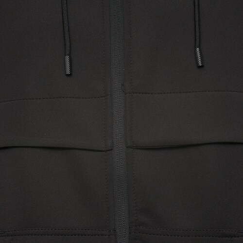 Conjunto para Hombre Fukka