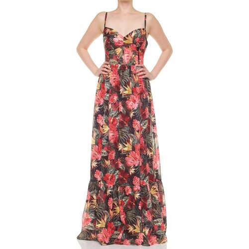 Vestido para Dama Brazzi Junior para Mujer