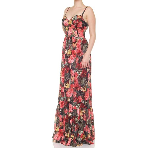 Vestido para Dama Brazzi Junior para Mujer