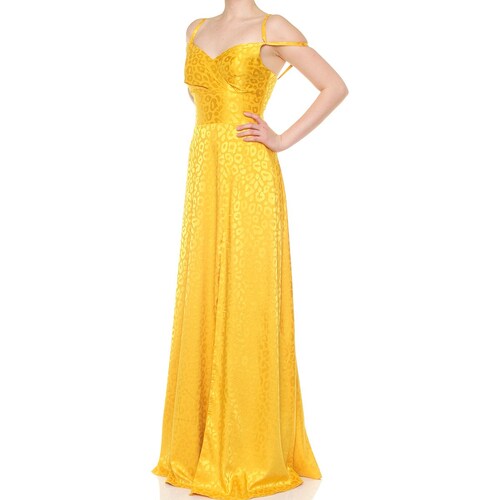 Vestido para Dama Brazzi Junior para Mujer