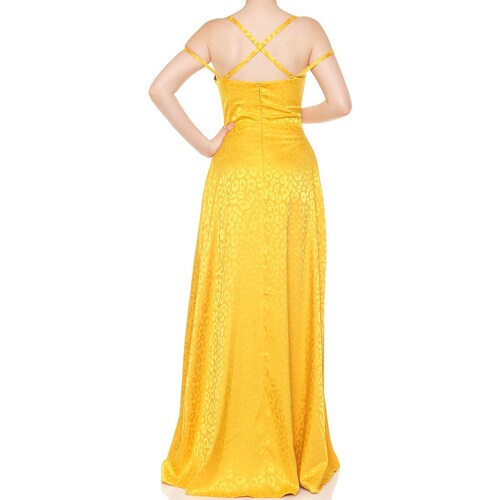 Vestido para Dama Brazzi Junior para Mujer