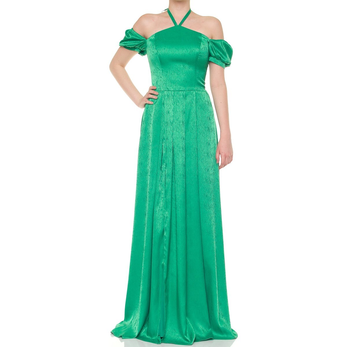 Vestido para Dama Brazzi Junior para Mujer