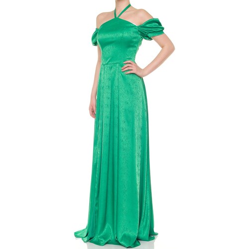 Vestido para Dama Brazzi Junior para Mujer