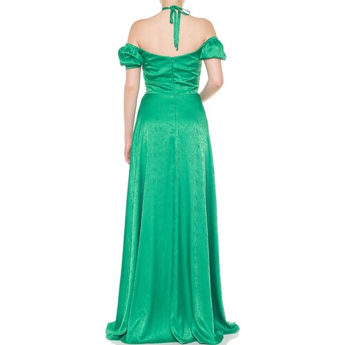 Vestido para Dama Brazzi Junior para Mujer
