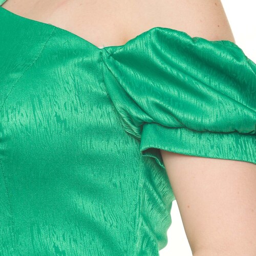 Vestido para Dama Brazzi Junior para Mujer