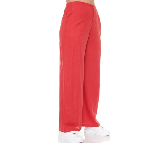 Pantalón para Dama Studio si