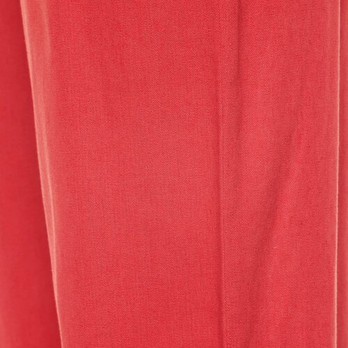 Pantalón para Dama Studio si